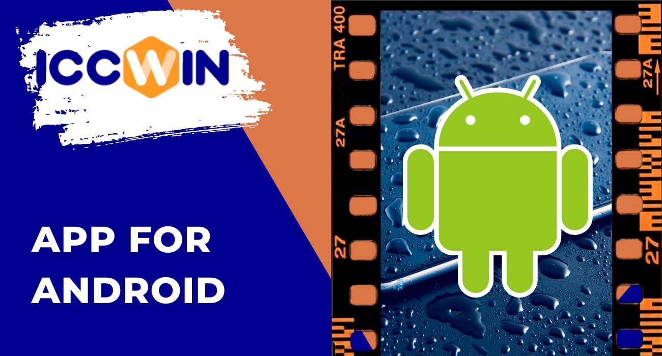 ICCWIN online casino in Bangladesh